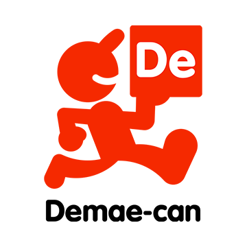 「あったかい」を、持ち帰ろう。 | すき家